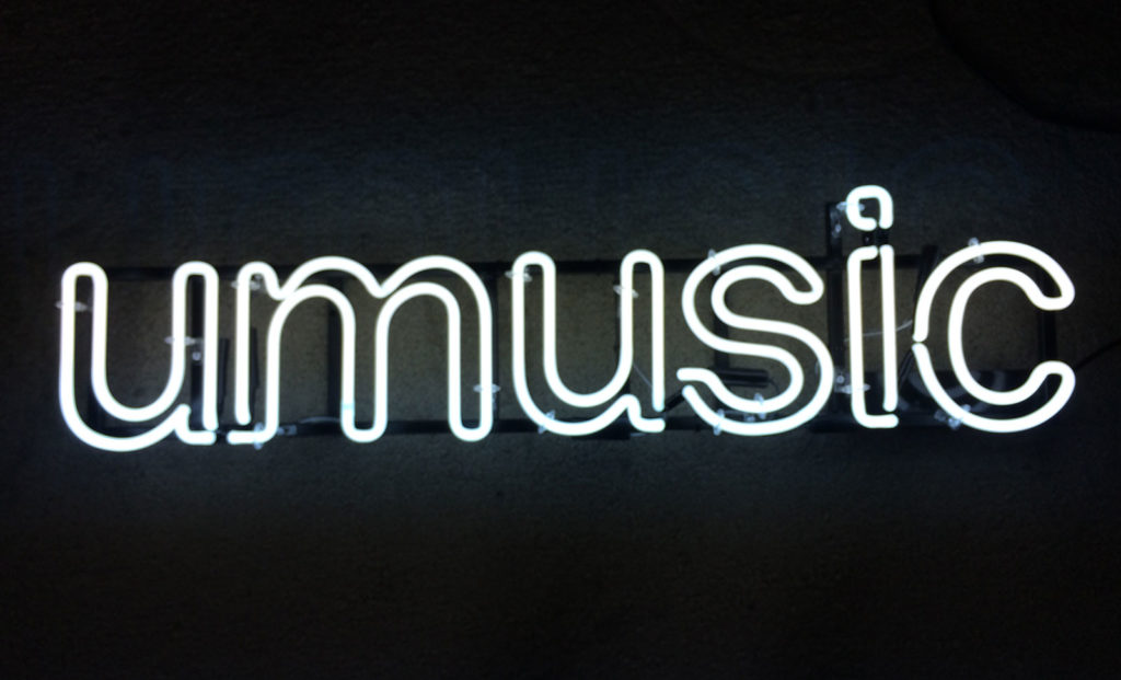 Neon Signs | Neon Company Logos | Custom Neon Signs NZ